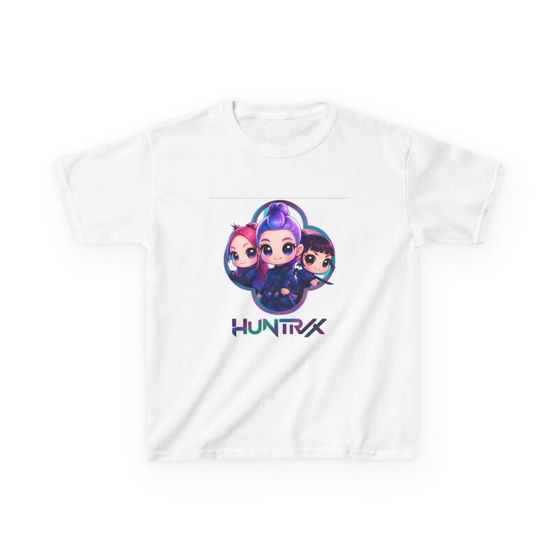 Huntr/x Logo - Etsy