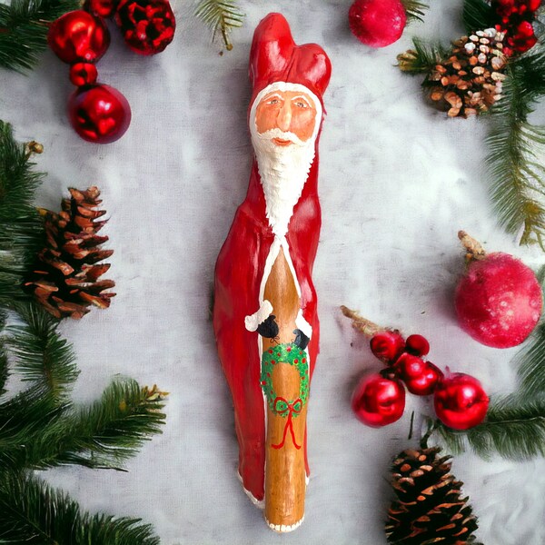 Cypress Knees - Etsy