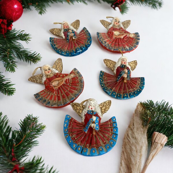 German Wax Art - Etsy