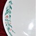 3 Vintage Corelle Rosemarie Pattern Retro Dinner Plates 10 1/4 - Etsy