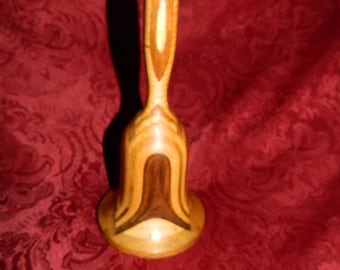 Wooden Treenware - Etsy