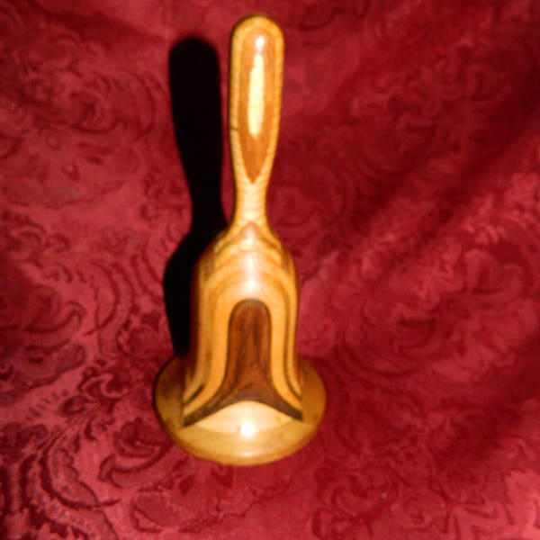 Wooden Treenware - Etsy