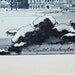 Historic Etching of the United States Capitol by Artist Day Lowry Rare ...