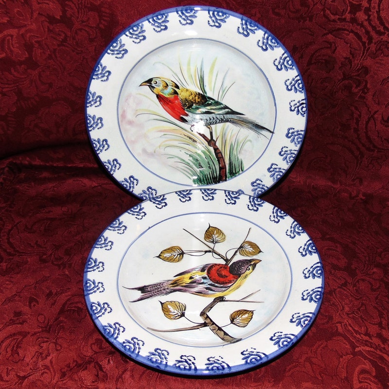 Bassano Italy - Etsy