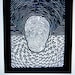 Felix "felo" Lugo Original Oil Signed POP ART - Etsy