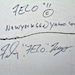 Felix "felo" Lugo Original Oil Signed POP ART - Etsy