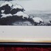 Historic Etching of the United States Capitol by Artist Day Lowry Rare ...