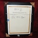 Felix "felo" Lugo Original Oil Signed POP ART - Etsy