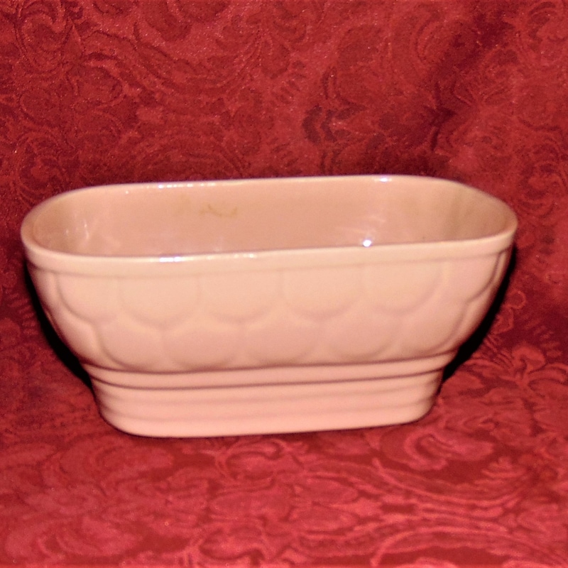 Cookson Pottery - Etsy