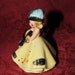 Josef Originals Figurine for october Dolls of the Month Original ...