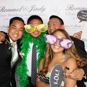 Sweet 16 Backdrop, Event Step and Repeat Backdrop, Birthday Photo ...