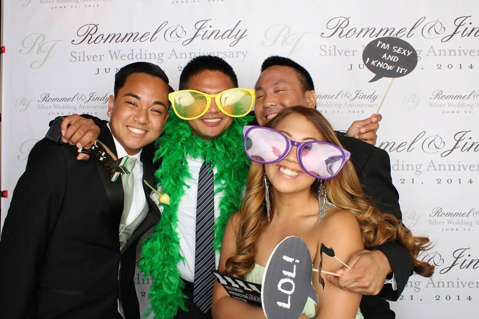 Sweet 16 backdrop Event step and repeat Backdrop Birthday | Etsy