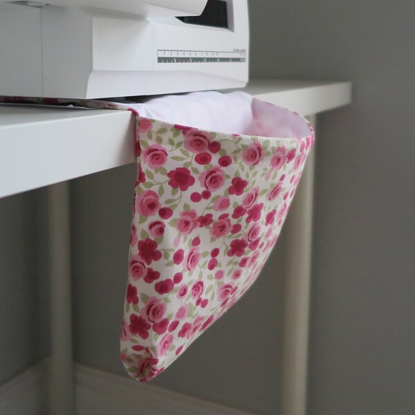 Thread Catcher - Etsy UK