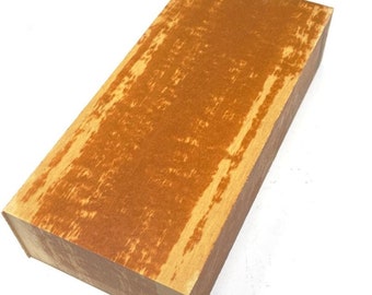 Westinghouse Micarta | Etsy