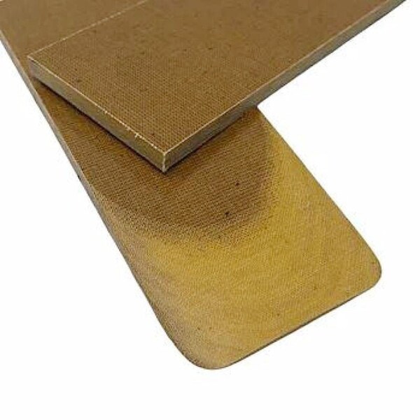 Micarta Blocks for Knife Handle - Etsy