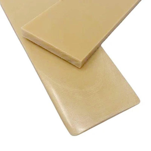 Bone Knife Scales - Etsy