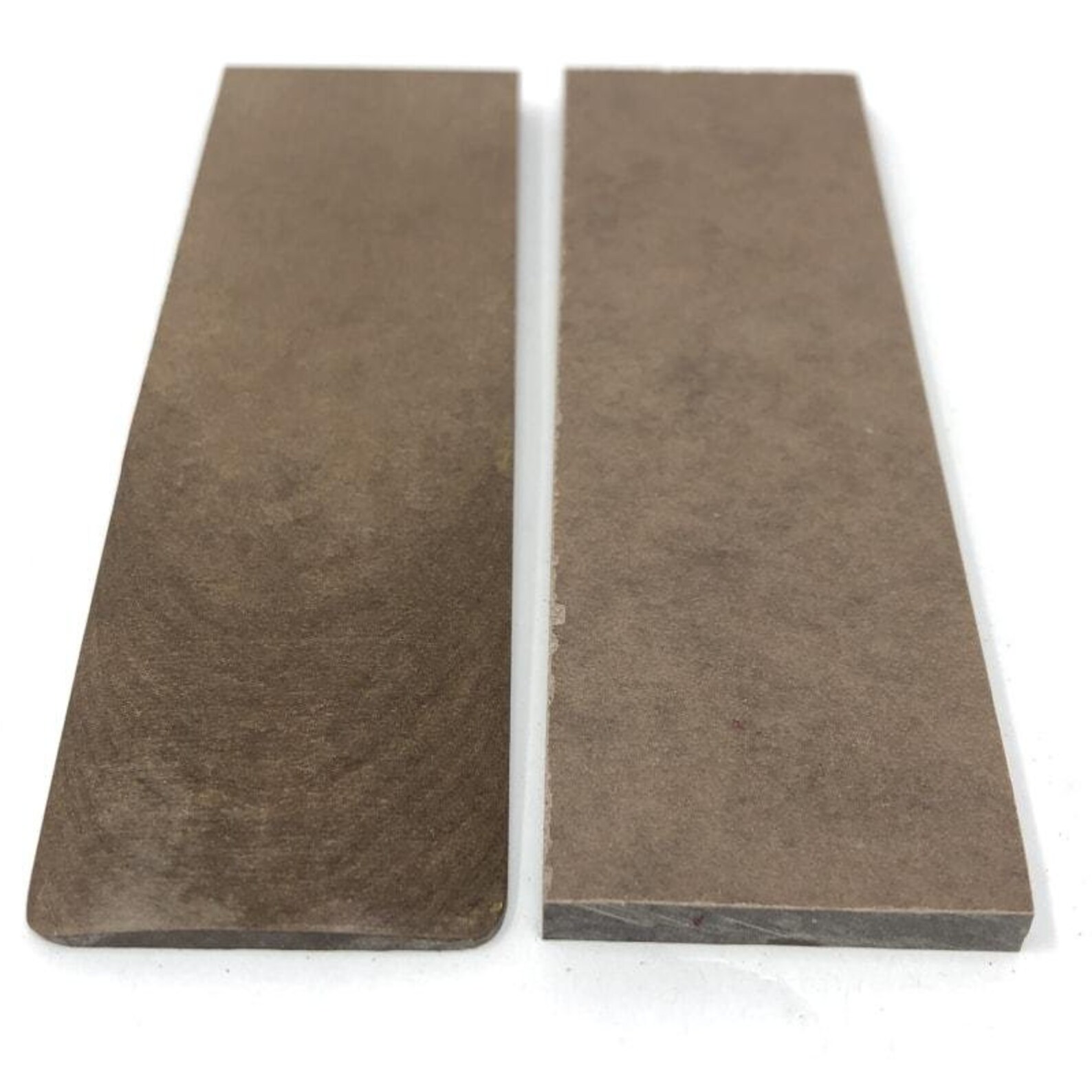 Richlite BROWNS POINT Knife Handle Scales - Etsy