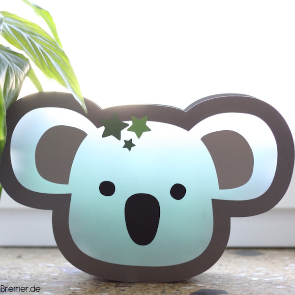 Lantern Festival - Etsy