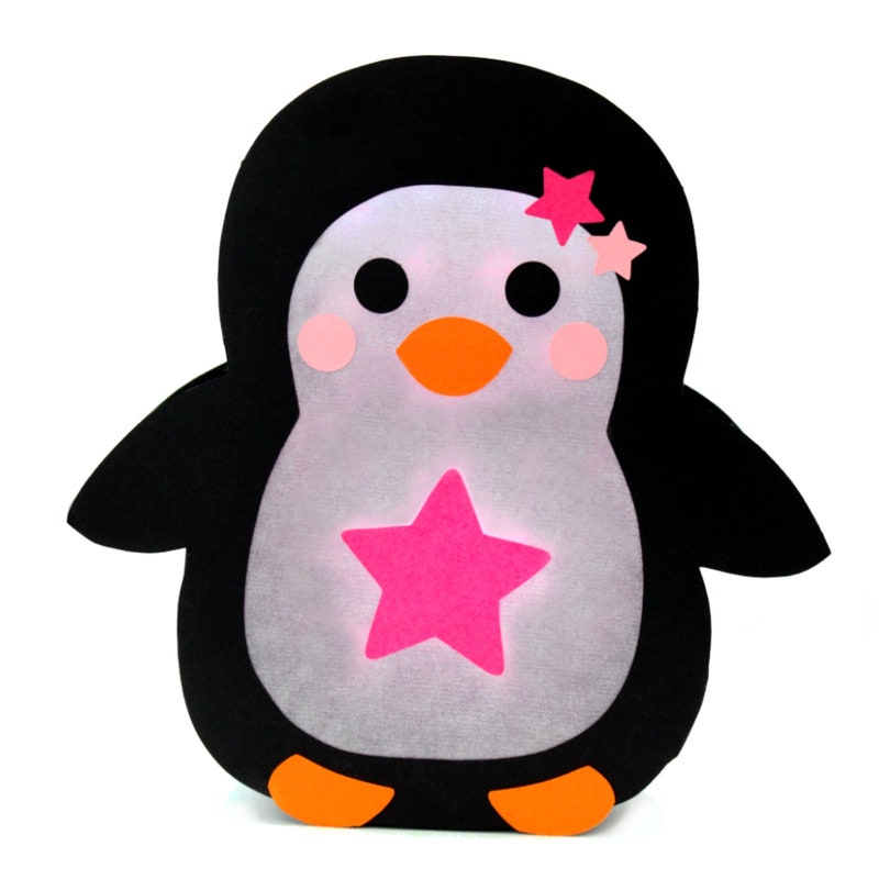 Lantern Festival - Etsy