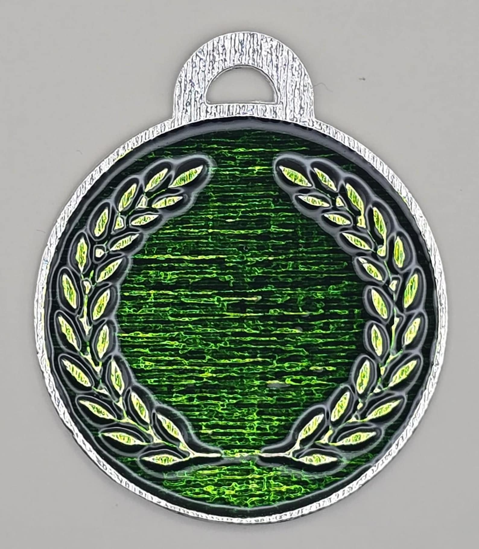 SCA Peerage Medallion - Just Added! Order of the Mark, Chivalry, Laurel ...