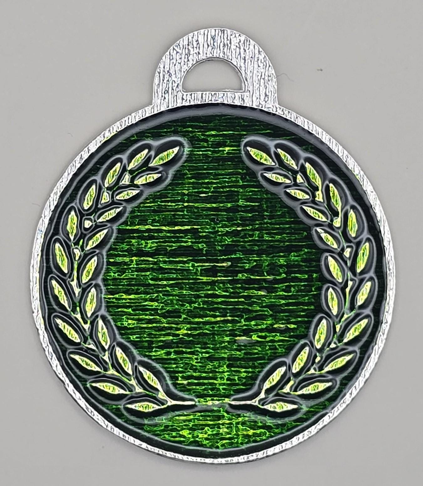 SCA Peerage Medallion - Just Added! Order of the Mark, Chivalry, Laurel ...