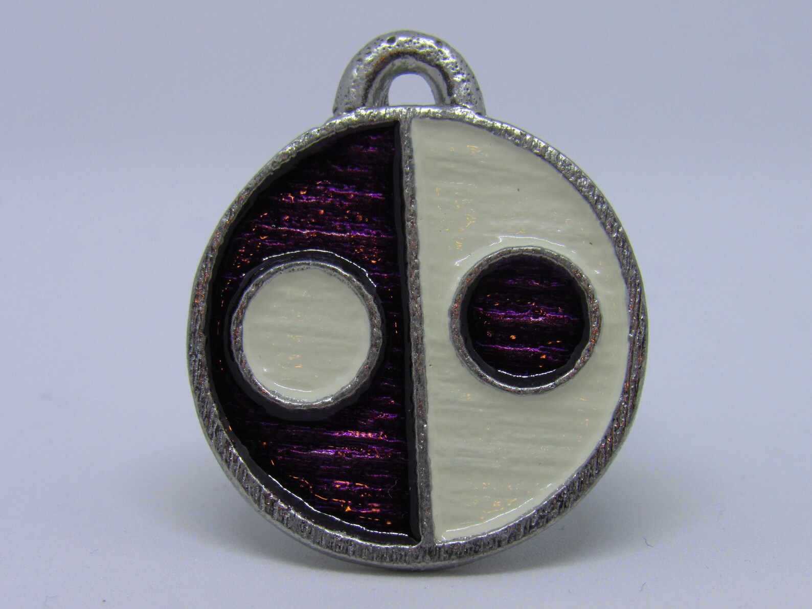 SCA Youth Officer's Badge - Etsy