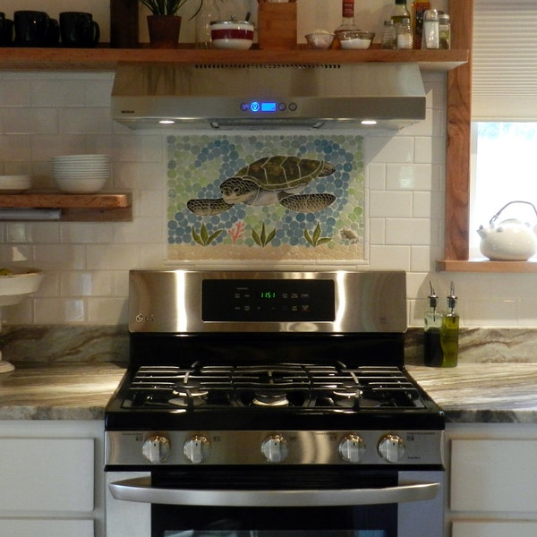 Back Splash for Stove - Etsy