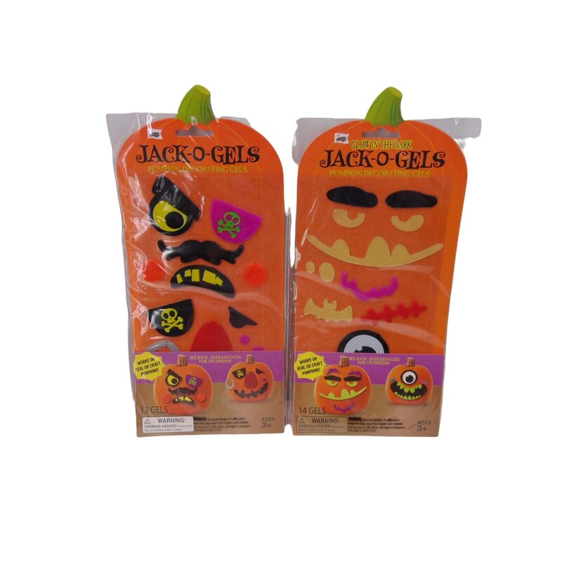 Mello Smellos - Etsy