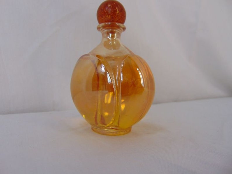 Yves Rocher Orchidee Eau de Toilette Splash Fragancia 3.3 oz - Etsy España