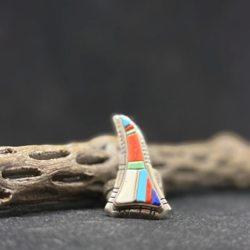 David Tune Jewelry - Etsy