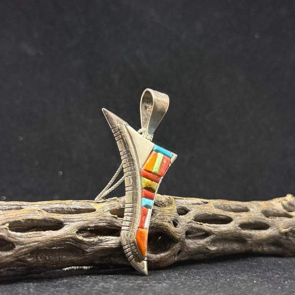 David Tune Jewelry - Etsy