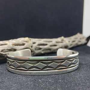 This item is unavailable - Etsy This item is unavailable - Etsy