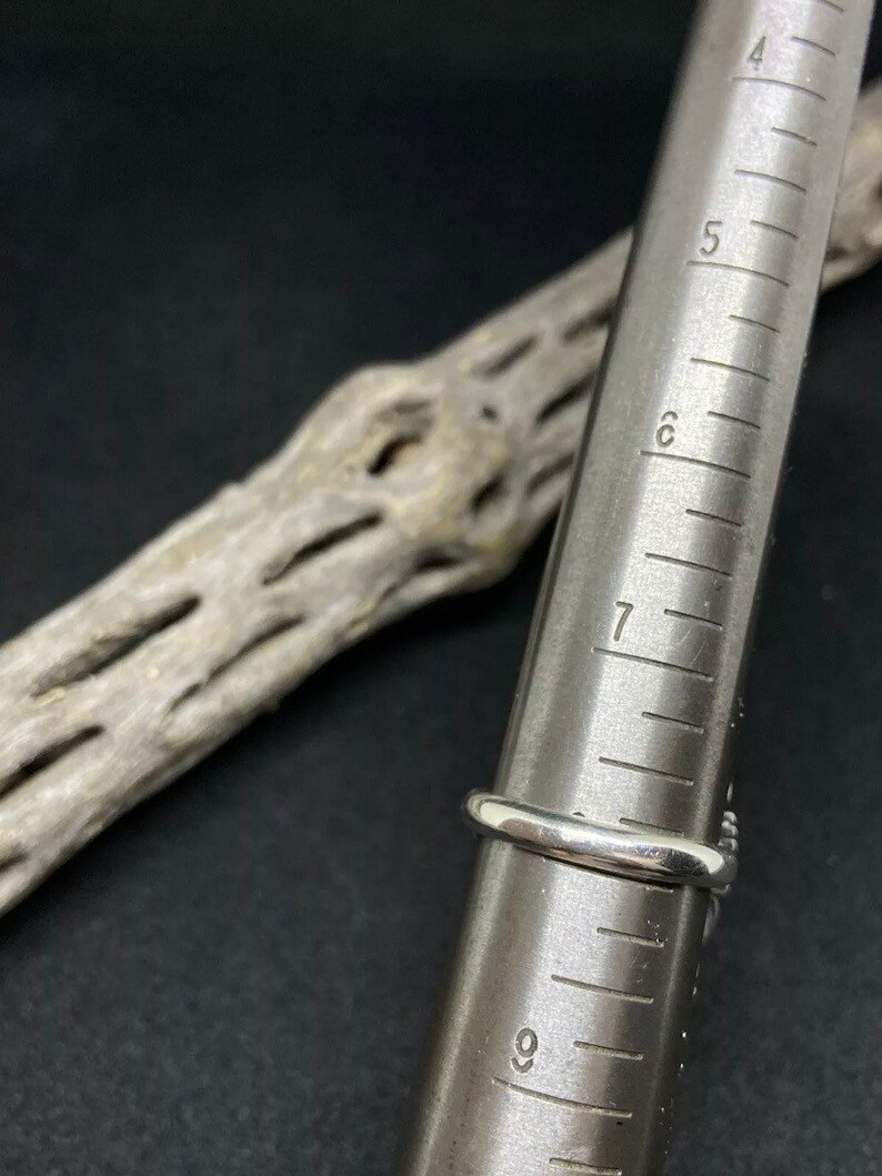 Handmade Native American Navajo Santa Rita Turquoise Sterling - Etsy