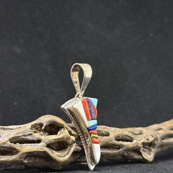 David Tune Jewelry - Etsy