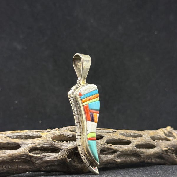 David Tune Jewelry - Etsy