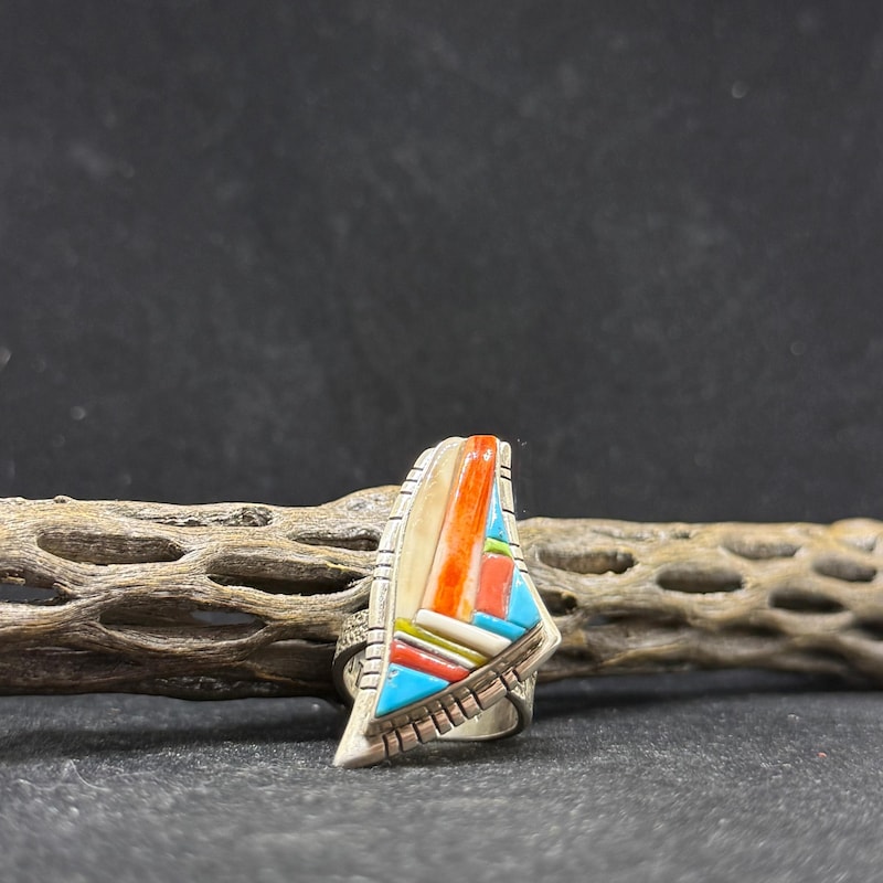 David Tune Jewelry - Etsy