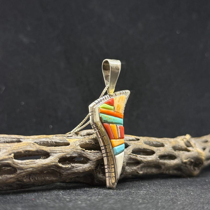 David Tune Jewelry - Etsy