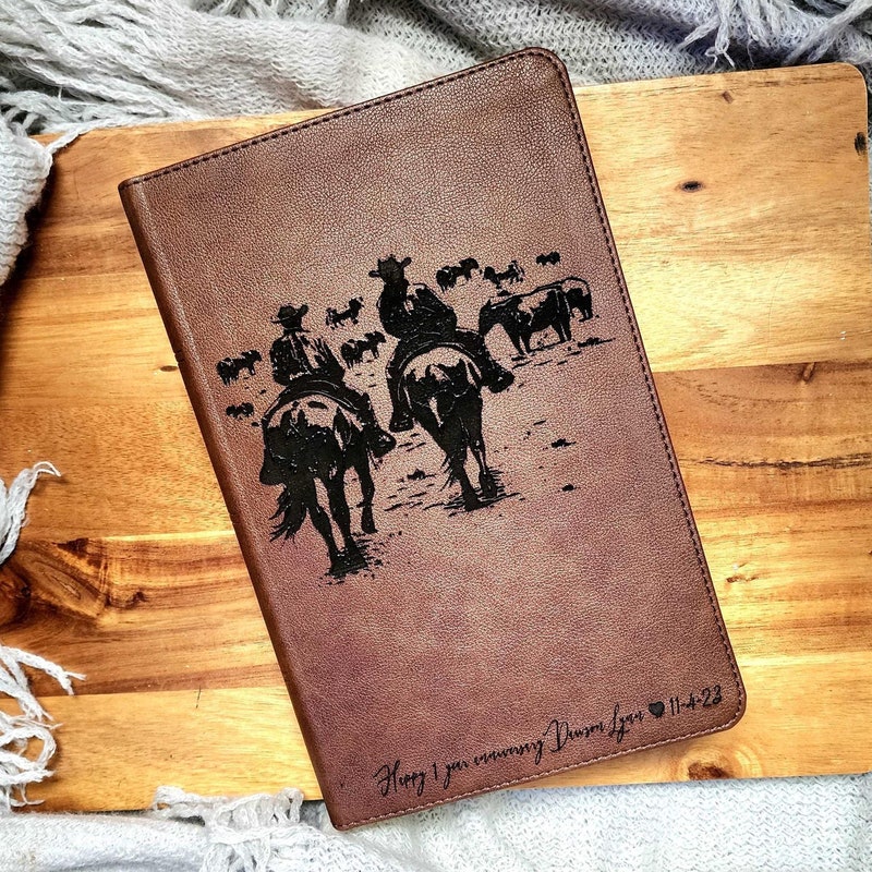 Western Art Bible - Etsy
