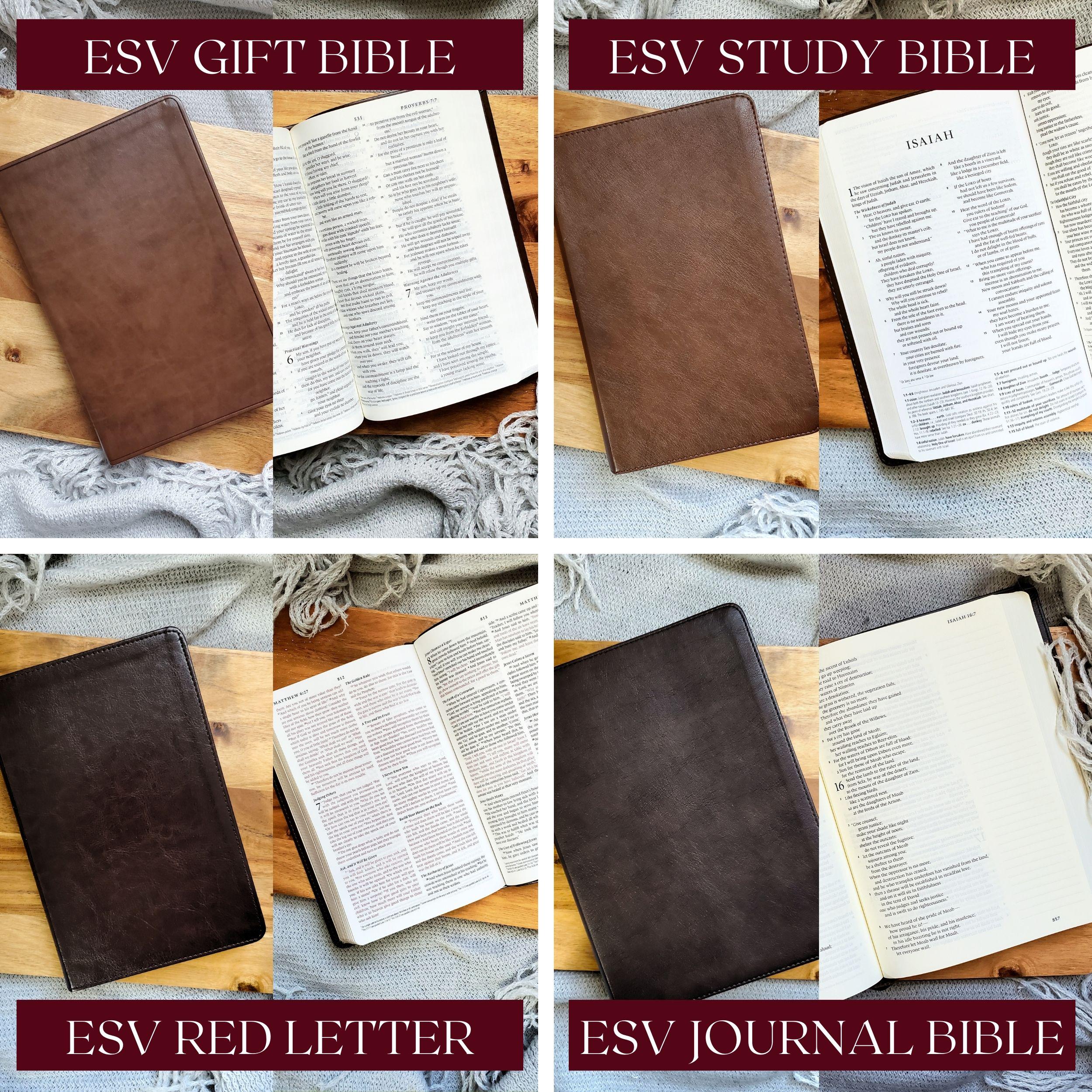 Cowgirl Boots Leather Bible | Personalized Bible With Cowboy Boots ...