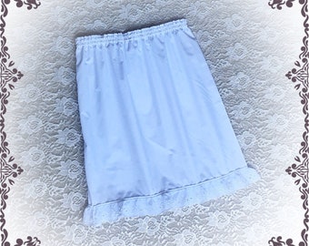 Girls Half Slip | Etsy