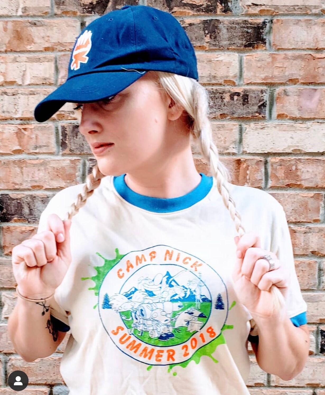 90s Nickelodeon T-shirt/ 90s Nickelodeon Apparel/ 90s Nick Shirt / Hey ...