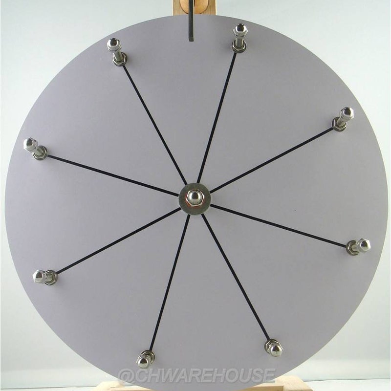 Toy Spinning Wheel - Etsy