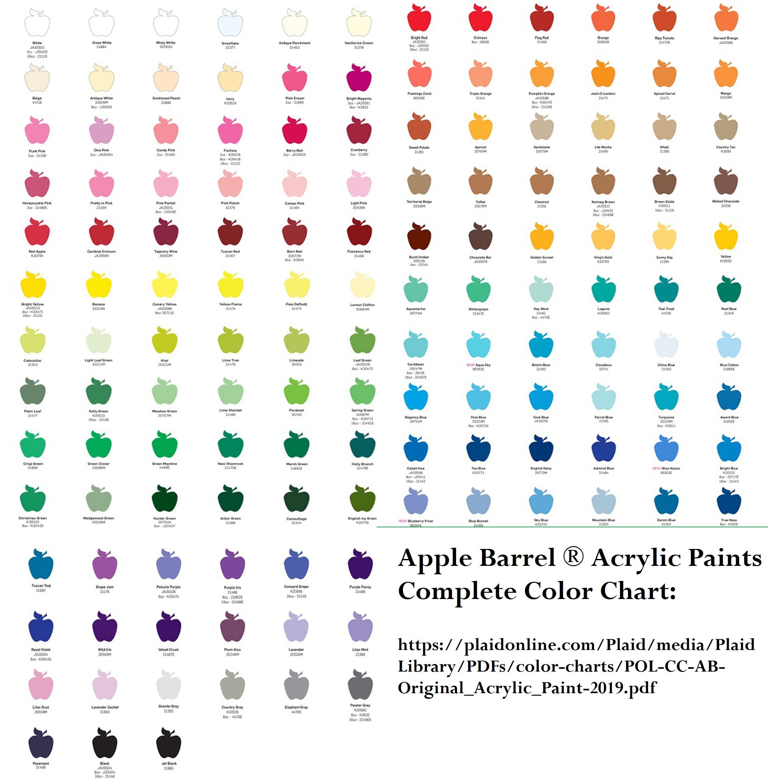 Woodwell 16 Inch White Tabletop Raffle Spinning Prize Wheel - Etsy ...