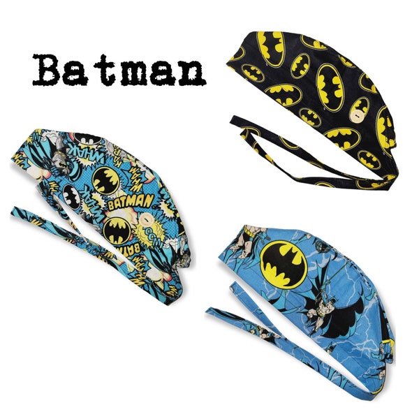 Shop Scrub Cap - Etsy