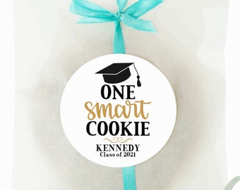 Graduation Return Address Labels Graduation Announcement - Etsy