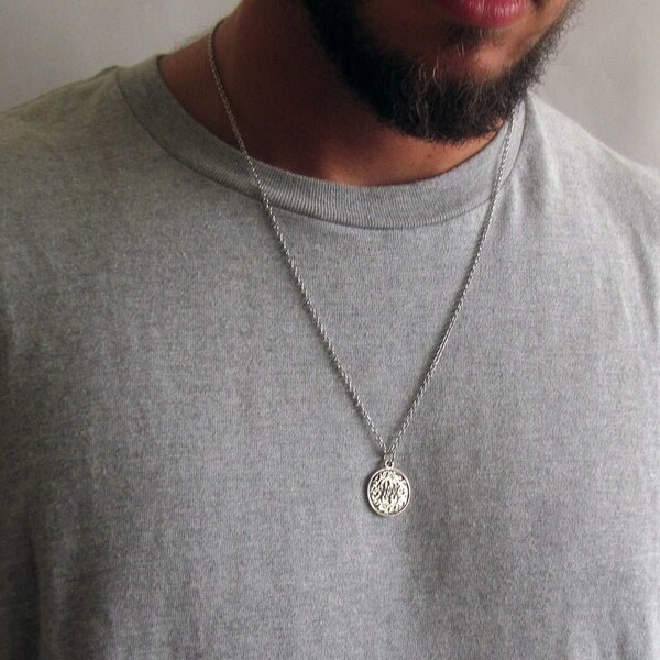 Mens Celtic Jewelry - Etsy