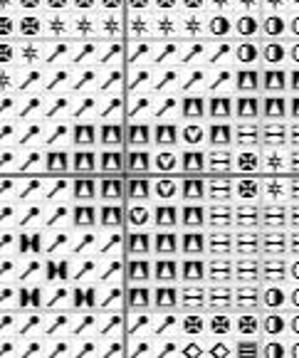 Lowly Worm Richard Scarry Bugatti Cross Stitch Pattern - Etsy