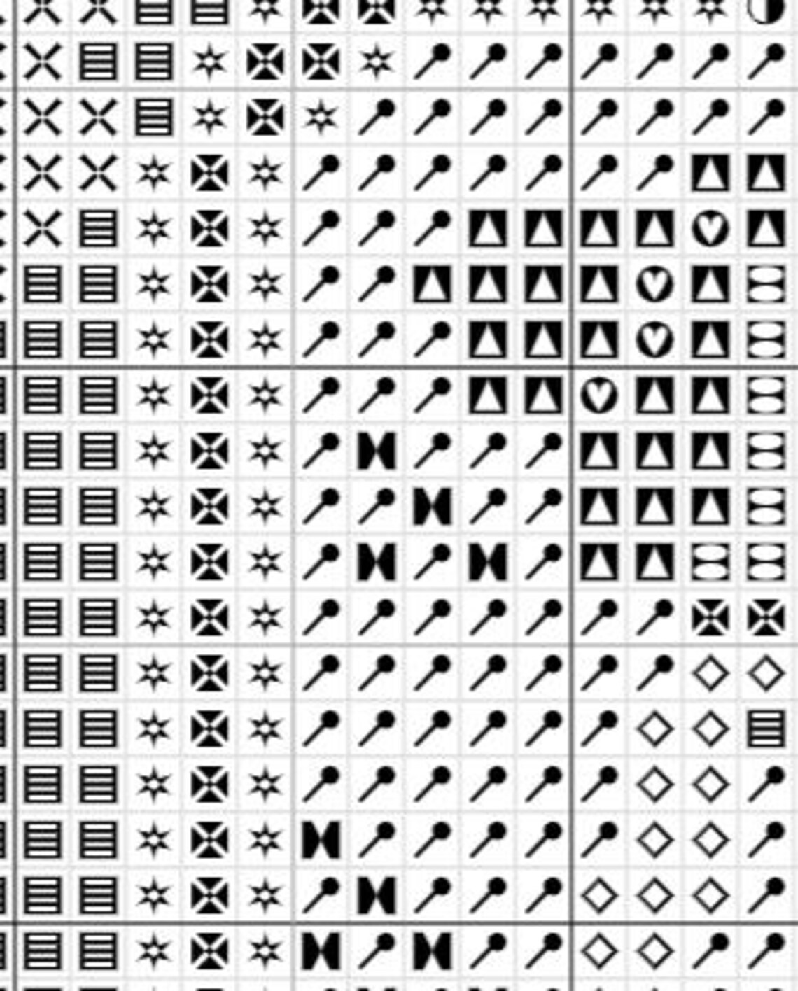 Lowly Worm Richard Scarry Finna Pull up Cross Stitch Pattern - Etsy