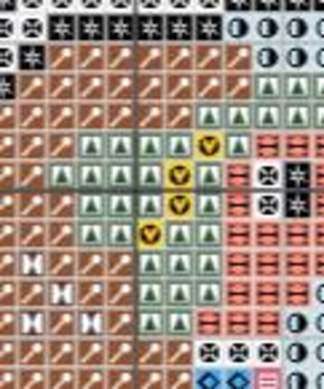 Lowly Worm Richard Scarry Bugatti Cross Stitch Pattern - Etsy