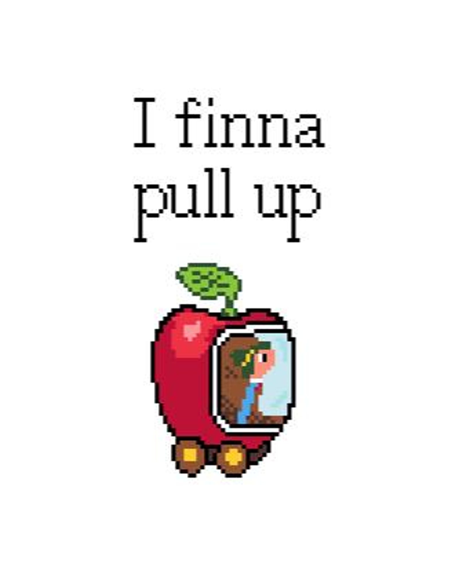 Lowly Worm Richard Scarry Finna Pull up Cross Stitch Pattern - Etsy